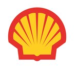 Shell (Neftyanikov Drive No:14), otomobil yedek parçaları  Volgograd'dan