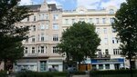 Elektrotechnik - Karl Eigner (Brigittaplatz No:18, Wien), elektrikli cihazların tamiri  Viyana'dan