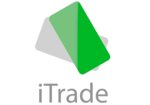 ITrade (Spartakovskaya Street No:2к1), cep telefonu ve aksesuarları satış mağazaları  Kazan'dan