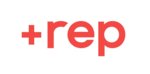 Plus-rep repair mobile phones computers (Balashikha, Yantarniy Microdistrict, Koltsevaya ulitsa, 3К2), phone repair  Balaşiha'dan