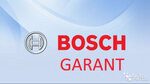 Сервис техники (Bogdana Khmelnitskogo Avenue No:111), beyaz eşya servisleri  Belgorod'dan