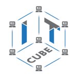 IT-Cube (Solnechnaya ulitsa No:32), çocuk gelişim merkezleri  Satka'dan