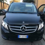Autonoleggio Grassi (Emilia-Romagna, Ravenna, Cervia, Via Cervino, 6), oto kiralama  Emilia‑Romagna'dan