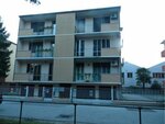 Appartamenti Graziani (Via Gattamelata No:78, Vigodarzere), emlak ofisi  İtalya'dan