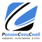 RegionSpetsSnab (Elizavetinskoe Highway No:29, Elizavet Urban Housing District), toptancılar  Yekaterinburg'dan