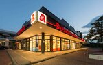 Deesmoor-Apotheke (Bornheide No:11, Stadt Hamburg), eczaneler  Hamburg'dan