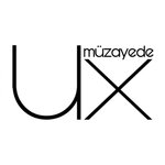 Ux Müzayede (İstanbul, Beşiktaş, Muradiye Mah., Muradiye Bayırı Sok., 58), i̇ç mimarlık firmaları  İstanbul'dan