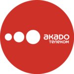 ЦОД Акадо (Marshala Zhukova Avenue No:37к1), veri merkezi  Moskova'dan