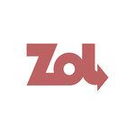 Zona Logistiki Group (Minski District, Shchomyslicki Rural Council, Mienkowski trakt, 19), kargo firmaları  Minskaya oblastından