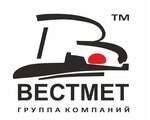 Westmet (Reki Volkovki Embankment No:19Б), hadde metal üretim ve satışı  Saint‑Petersburg'dan