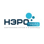 Nero Trade (Vsevolozhskiy prospekt No:107), i̇nşaat tedarik firmaları  Vsevolgsk'tan