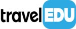 TravelEDU Yurtdışı Eğitim (Büyükşehir Mah., Belediye Cad., No:22, Beylikdüzü, İstanbul), paylaşımlı ofis  İstanbul'dan