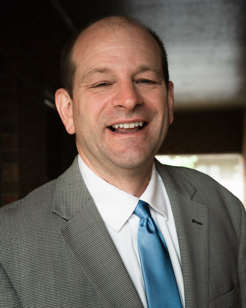 Avukatlar Rice Law, Pllc, Wilmington, foto