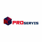 Proservis64 (ulitsa imeni A.P. Chekhova No:10, Saratov), beyaz eşya servisleri  Saratov'dan