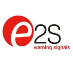 E2s Russia (Elektrodnaya Street No:13с32), yangın önleyici sistemler  Moskova'dan