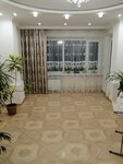 Дизайн (Yamalskaya ulitsa No:2), perde ve korniş üreticileri  Nadym'dan