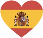 Palabri (Pushkinskaya Square No:3), yabancı dil kursları  Moskova'dan