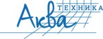 Akva-Tekhnika (Moscow, Troitsk District, Generala Pilipenko Street, 1к2), havuz ekipmanları  Moskova'dan