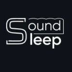 Sound Sleep - Матрасы в Ташкенте (Talabalar Street No:81/1), yatak üreticileri  Taşkent'ten