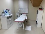 Cosmetology office white_cosmetolog (Platanovaya ulitsa No:3), kozmetoloji, kozmetik salonları  Tolyatti'den (Togliatti'den)