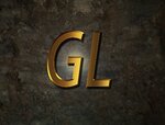 GoldLazer (Khoroshyovskoye Highway No:82), kuyumcu atölyeleri  Moskova'dan