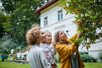 Waltraud Schmidt – Plansecur Die Finanzplaner (Ermekeilstraße No:46, Bonn), yatırım fonu firmaları  Bonn'dan