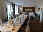 Boutique Hotel Friesinger (Bavaria, Main-Spessart, Bahnhofstr), otel  Baden‑Wurttemberg'den