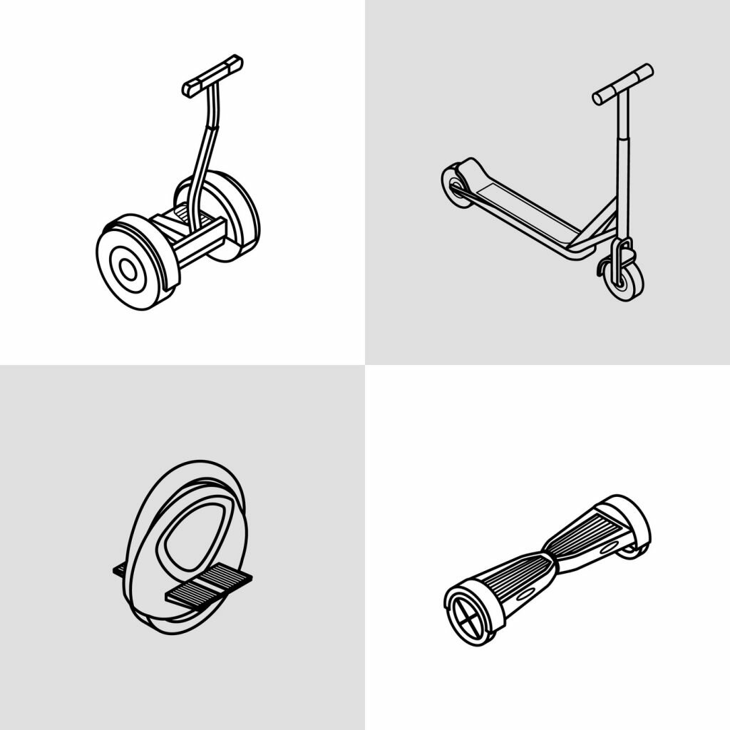 Kişisel elektrikli araç tamiri ElectroArt, Krasnodarski krayı, foto