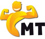 Mir turnik (ulitsa Tukhachevskogo No:50/5), fitness ve spor ekipmanı firmaları  Kemerovo'dan