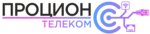 Procyon Telecom (Tramvaynaya Street No:5А), telekomünikasyon firmaları  Krasnodar'dan