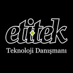Etitek Bilgisayar (İstanbul, Büyükdere Cad., 81), bilgisayar teknik servisleri  İstanbul'dan