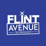 Flint Avenue Marketing (United States, Lubbock, 3911 4th Street, Suite 244), yazılım firmaları  Lubbock'tan