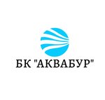 Aquabur (Nikolaevskoye Highway No:1Г, Solyanka Village), sondaj çalışmaları  Astrahanskaya oblastından