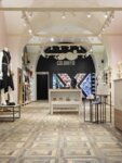 Colbaffo Fashion Store Calzature ed Abbigliamento (Via Quinto Ennio No:49, Francavilla Fontana), giyim mağazası  Puglia'dan