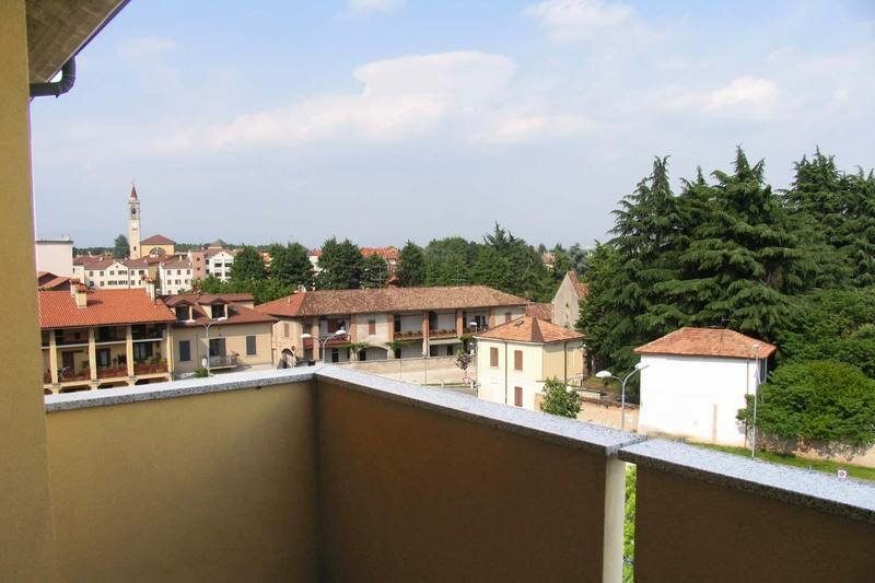 i̇nşaat firmaları Impresa Giani Giovanni, Lombardiya, foto
