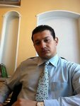 Yurist Orvat P. L. (Arbat Street No:54/2с1), hukuk büroları  Moskova'dan