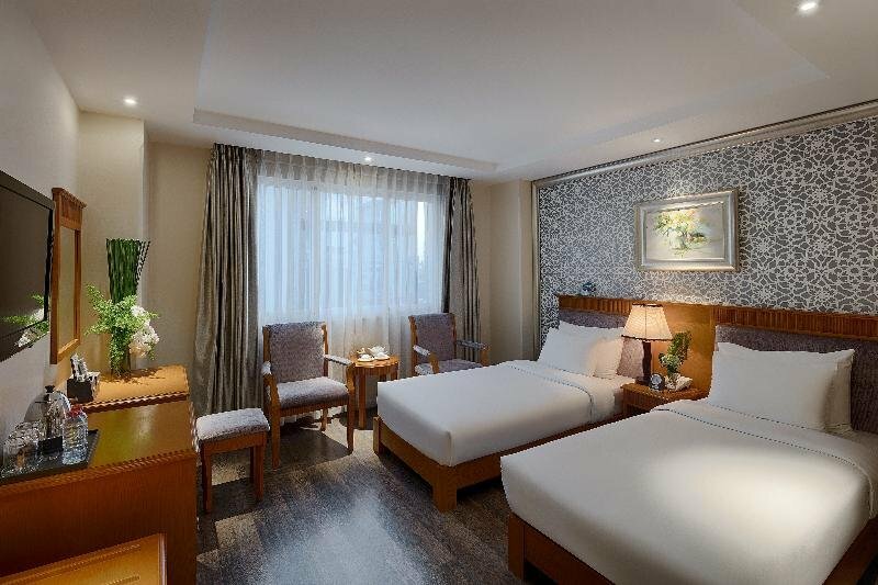 Otel Silverland Sil Hotel & SPA, , foto