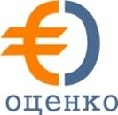 ОценКо (Alshewskaga Street No:24), eksper büroları  Minsk'ten