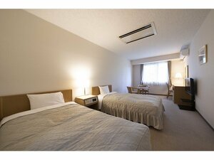 Seto Park Hotel (Aichi Prefecture, Seto), otel