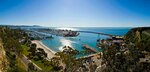 Ocean Hills Recovery (United States, San Juan Capistrano, 27124 Paseo Espada #805), aile danışmanlığı  Kaliforniya Eyaleti'nden