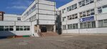 Lyceum № 51, building № 2 (Moskovsiy Avenue No:37), lise  Tolyatti'den (Togliatti'den)