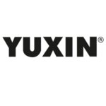 Yuxin Ledmatic (Serhat Mah., 1458. Cad., No:7, Yenimahalle, Ankara), led sistemleri  Ankara'dan