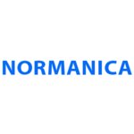 Normanica (Timofeya Nevezhina Street No:3с10), dış giyim mağazası  Kurgan'dan
