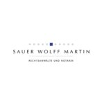 Sauer Wolff Martin Rechtsanwälte und Notarin (Ramsaystraße No:14, Hanau), avukatlar  Hanau'dan