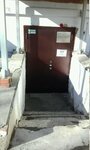 Архитектурная мастерская Маркштетера (Sverdlovskiy Avenue No:52, Chelyabinsk), mimari proje firmaları  Çeliabinsk'ten