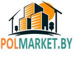 Polmarket.by (Sharangovicha Street No:19), zemin döşeme üretim ve satış firmaları  Minsk'ten