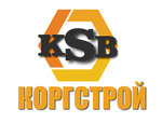 Abz Ks (Likhachyovskiy Avenue No:70к4), beton ve beton ürünleri üreticileri  Dolgoprudny'den