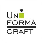 Униформа Крафт (Popova Street No:114, Barnaul), tekstil fabrikaları  Barnaul'dan
