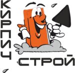 Kirpich Stroi (Konarmeyskaya ulitsa No:141А), tuğla firmaları  Beloreçensk'ten