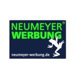 Neumeyer Werbung Singen GmbH (Baden-Württemberg, Konstanz, Rielasingen-Worblingen), reklam ajansları  Baden‑Wurttemberg'den